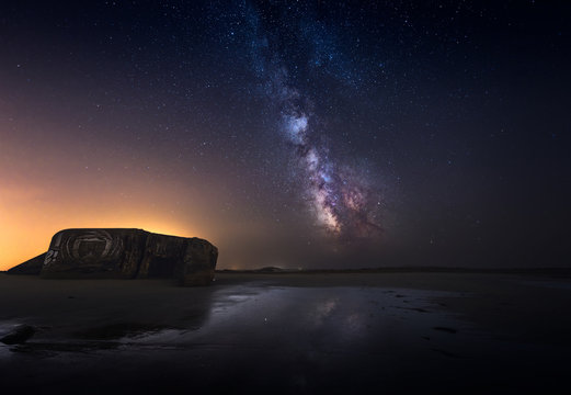 thierry faula photos, images, assets | Adobe Stock