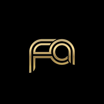 รูปภาพFa – เลือกดูภาพถ่ายสต็อก เวกเตอร์ และวิดีโอ294,933 | Adobe Stock