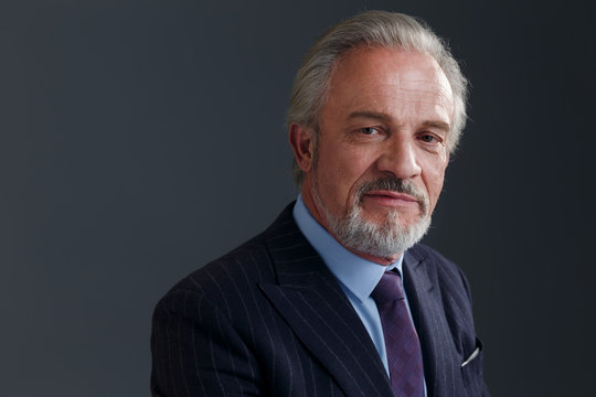 รูปภาพCeo – เลือกดูภาพถ่ายสต็อก เวกเตอร์ และวิดีโอ410,616 | Adobe Stock