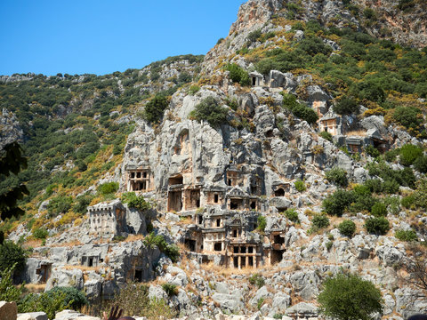 รูปภาพMyra – เลือกดูภาพถ่ายสต็อก เวกเตอร์ และวิดีโอ9,206 | Adobe Stock