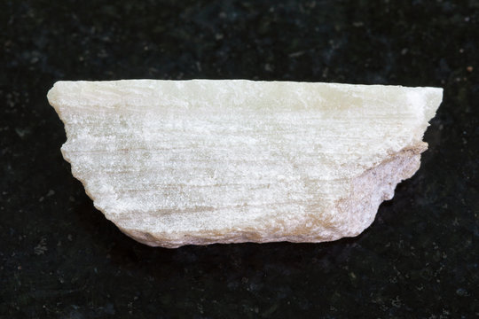 Talc-Schist Images – Browse 47 Stock Photos, Vectors, and Video | Adobe ...