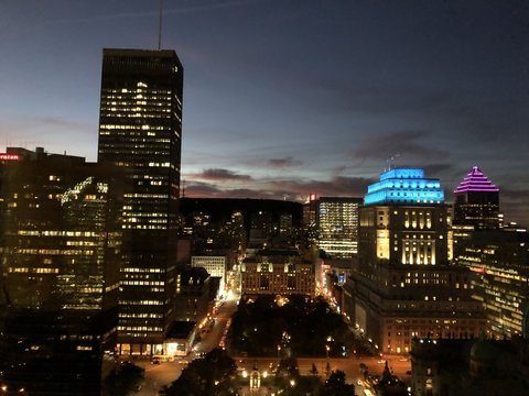 Udem Images – Browse 42 Stock Photos, Vectors, and Video | Adobe Stock