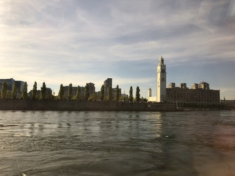 Udem Images – Browse 42 Stock Photos, Vectors, and Video | Adobe Stock