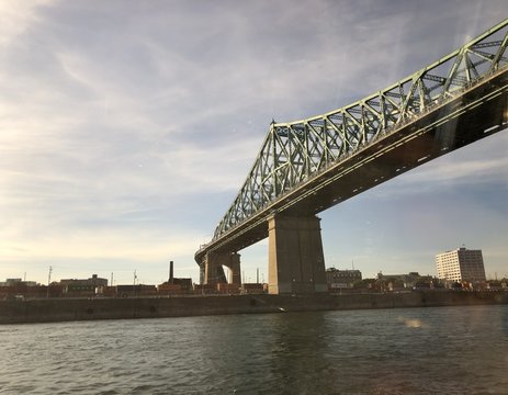 Udem Images – Browse 42 Stock Photos, Vectors, and Video | Adobe Stock