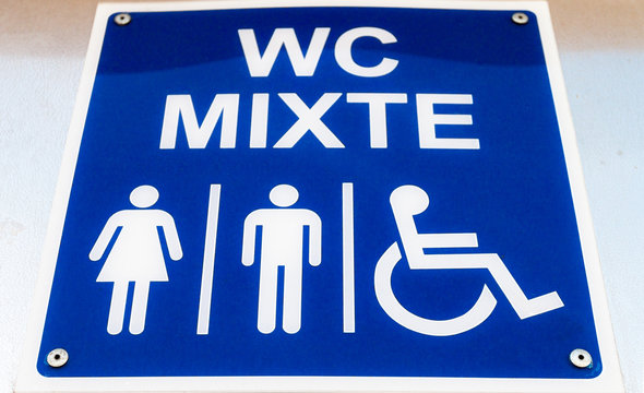 รูปภาพPmr – เลือกดูภาพถ่ายสต็อก เวกเตอร์ และวิดีโอ357 | Adobe Stock