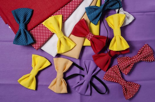 Imagens de Bowties – Explore Fotografias do Stock, Vetores e Vídeos de ...