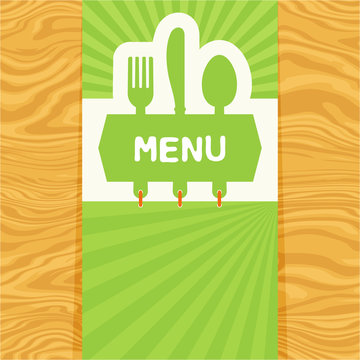 รูปภาพMenu-List – เลือกดูภาพถ่ายสต็อก เวกเตอร์ และวิดีโอ83 | Adobe Stock