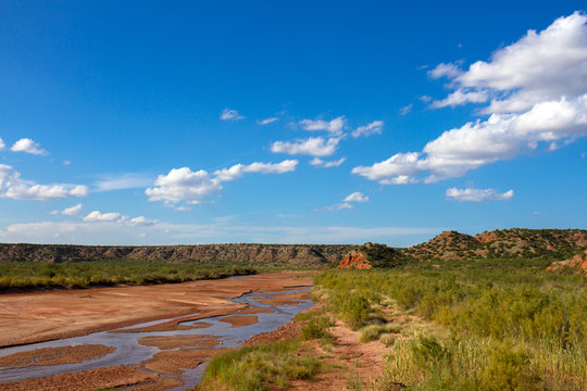 รูปภาพPanhandle – เลือกดูภาพถ่ายสต็อก เวกเตอร์ และวิดีโอ115,327 | Adobe ...