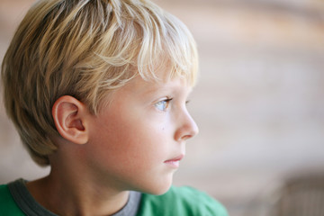 45+ Free Boy Profile Pictures - Pikwizard