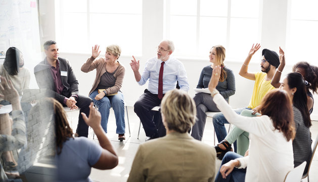 Discussion Images – Browse 1,990,687 Stock Photos, Vectors, and Video ...