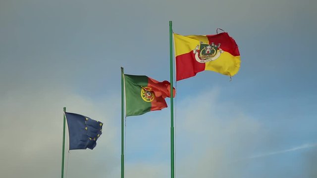 "Nazare Sitio"-Bilder: Stock-Fotos & -Videos. | Adobe Stock