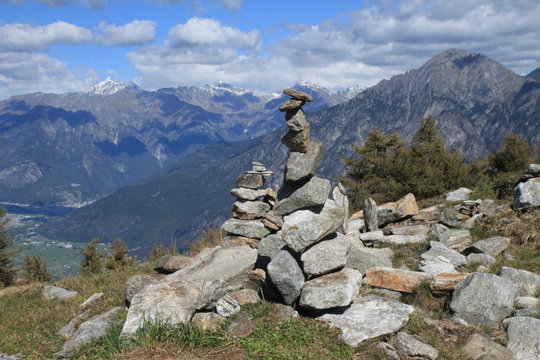 Adula-Alpen Images – Browse 51 Stock Photos, Vectors, and Video | Adobe ...