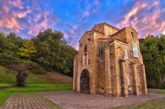 รูปภาพAsturiano – เลือกดูภาพถ่ายสต็อก เวกเตอร์ และวิดีโอ843 | Adobe Stock