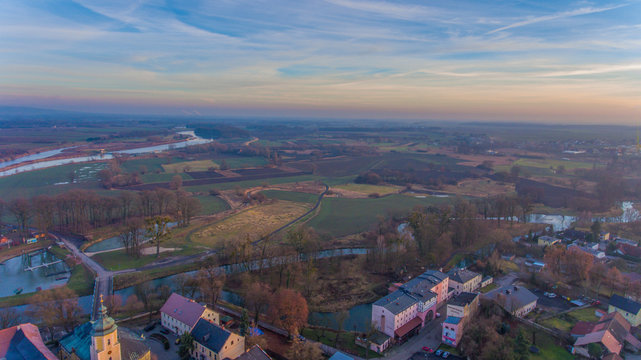 Krapkowice Bilder – Durchsuchen 113 Archivfotos, Vektorgrafiken und ...