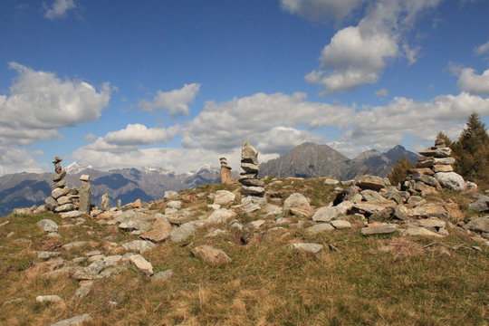 Adula-Alpen Images – Browse 51 Stock Photos, Vectors, and Video | Adobe ...