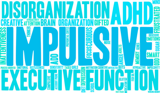 รูปภาพImpulsive – เลือกดูภาพถ่ายสต็อก เวกเตอร์ และวิดีโอ3,249 | Adobe Stock