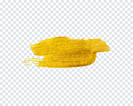 Gold Stroke Transparent Images – Browse 5,112 Stock Photos, Vectors ...