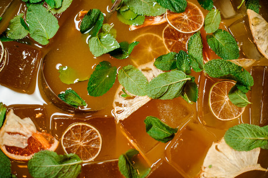 รูปภาพCitronade – เลือกดูภาพถ่ายสต็อก เวกเตอร์ และวิดีโอ388 | Adobe Stock
