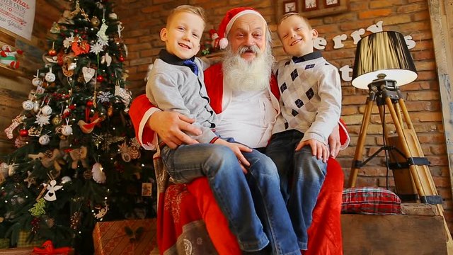 Whisper Video Footage – Browse 4,817 HD Stock Video and Footage | Adobe ...