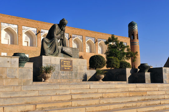 Muso Images – Parcourir 6,464 le catalogue de photos, vecteurs et ...