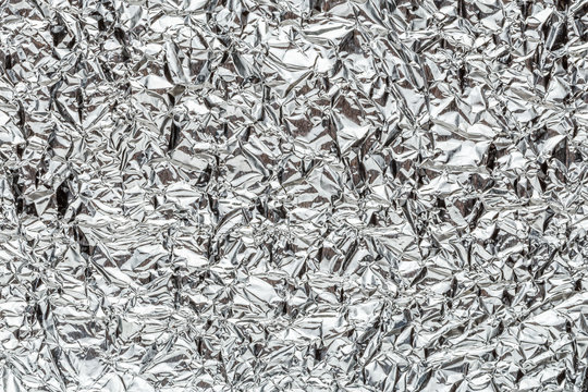 รูปภาพTinfoil – เลือกดูภาพถ่ายสต็อก เวกเตอร์ และวิดีโอ5,848 | Adobe Stock