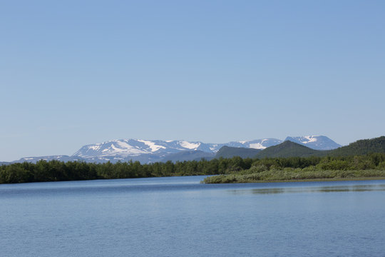 Alanen Images – Browse 29 Stock Photos, Vectors, and Video | Adobe Stock