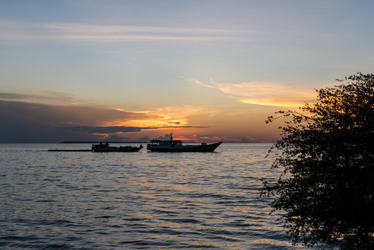 Nabucco Images – Browse 52 Stock Photos, Vectors, and Video | Adobe Stock