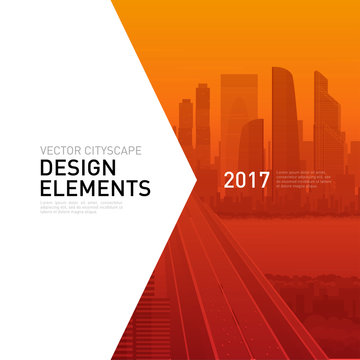 Placart - Images et vidéos libres de droits | Adobe Stock