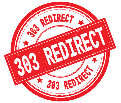 Afbeeldingen over Redirect – Blader in stockfoto's, vectoren en video's ...