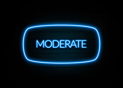 รูปภาพModerate – เลือกดูภาพถ่ายสต็อก เวกเตอร์ และวิดีโอ74,739 | Adobe Stock