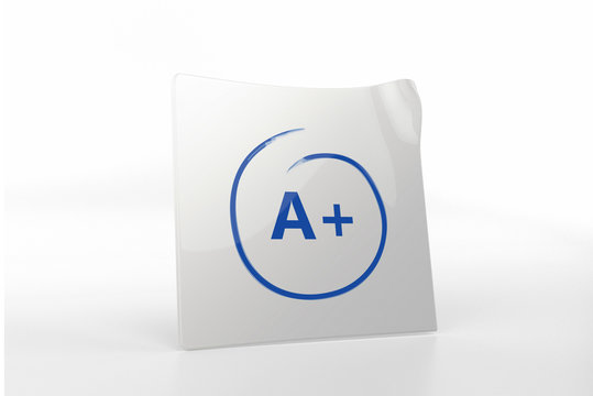 A-Plus Bilder – Durchsuchen 176 Archivfotos, Vektorgrafiken und Videos ...