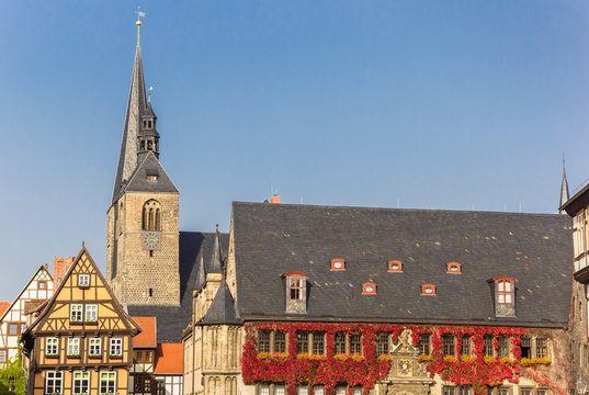 Saksen Bilder – Durchsuchen 297 Archivfotos, Vektorgrafiken und Videos ...