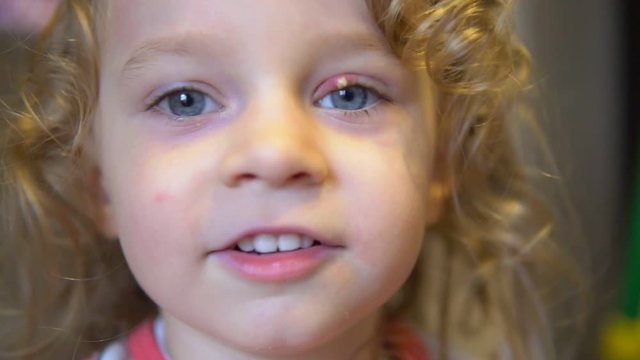 Meibom Bilder – Durchsuchen 33 Archivfotos, Vektorgrafiken und Videos ...