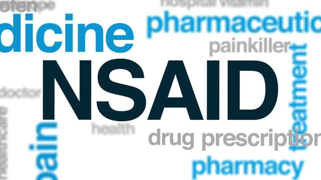 Nsaids Billeder – Gennemse 1,958 stockfotos, vektorer og videoer | Adobe Stock