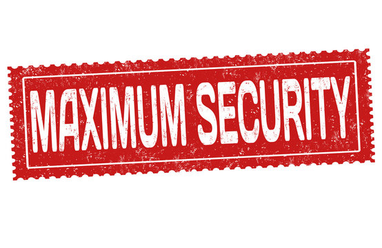 รูปภาพCertainty – เลือกดูภาพถ่ายสต็อก เวกเตอร์ และวิดีโอ167,279 | Adobe ...