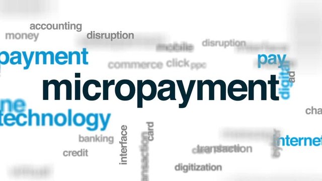 Micropayment Imagens – Procure 595 fotos, vetores e vídeos | Adobe Stock