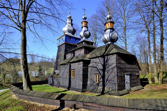 รูปภาพLemkovyna – เลือกดูภาพถ่ายสต็อก เวกเตอร์ และวิดีโอ150 | Adobe Stock