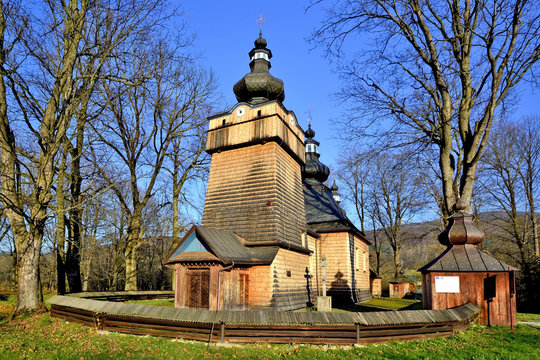 รูปภาพLemkovyna – เลือกดูภาพถ่ายสต็อก เวกเตอร์ และวิดีโอ150 | Adobe Stock