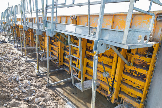 Étayer Images – Browse 62 Stock Photos, Vectors, and Video | Adobe Stock