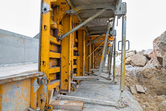 Étayer Images – Browse 62 Stock Photos, Vectors, and Video | Adobe Stock