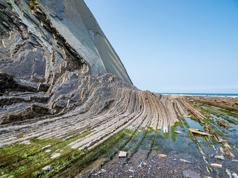 Tonstein bilder – Bläddra bland 239 stockfoton, vektorer och videor ...
