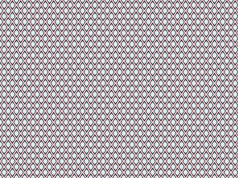 Losange Pattern Images – Browse 370 Stock Photos, Vectors, and Video ...