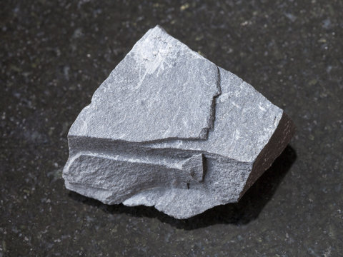 Clay-Stone Images – Browse 36 Stock Photos, Vectors, and Video | Adobe ...