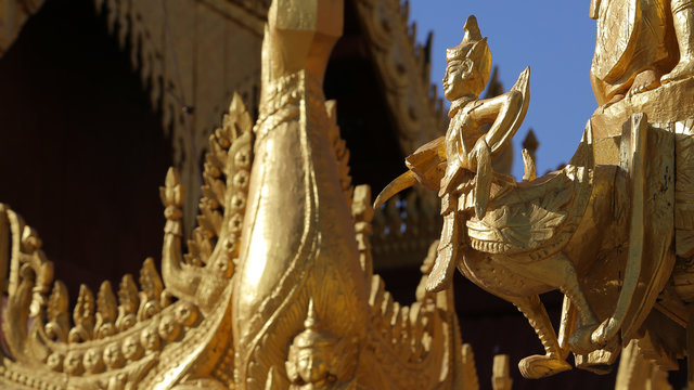 Bagada Bilder – Durchsuchen 770 Archivfotos, Vektorgrafiken und Videos ...