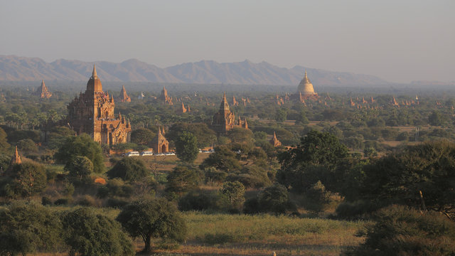 Bagada Bilder – Durchsuchen 770 Archivfotos, Vektorgrafiken und Videos ...