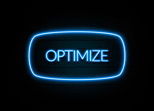 Optimize Images – Browse 39,144 Stock Photos, Vectors, and Video ...