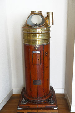 Binnacle Images – Browse 614 Stock Photos, Vectors, and Video | Adobe Stock