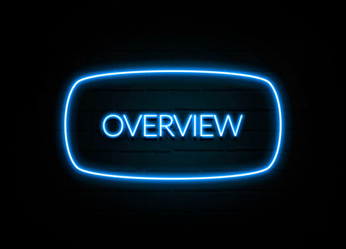 Overview Imagens – Procure 203,045 fotos, vetores e vídeos | Adobe Stock