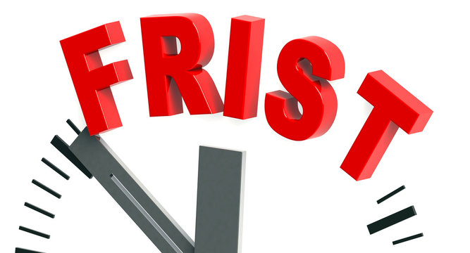 Frist bilder – Bläddra bland 11,423 stockfoton, vektorer och videor ...