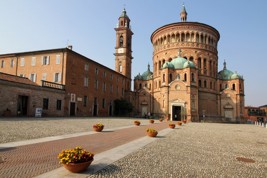 Tiburio Bilder – Durchsuchen 2,561 Archivfotos, Vektorgrafiken und ...